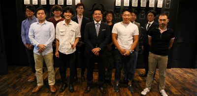 %e3%82%b8%e3%83%a5%e3%83%bc%e3%83%a8%e3%83%b3 | 「20代が輝く社会を作る」株式会社アウスタ