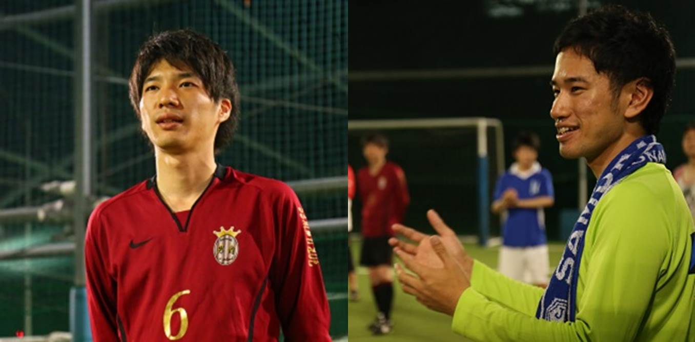 %e3%83%a8%e3%82%b7%e3%83%80%e3%81%a8%e3%82%b3%e3%83%80%e3%83%9e | 「20代が ...